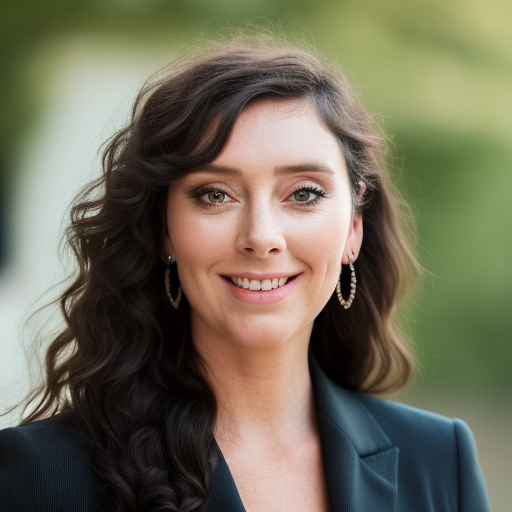 Kaylie Gustafson - Cognitive Diagnostic Associates