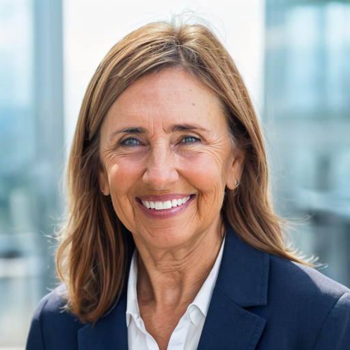 Elizabeth Lightner - Cognitive Diagnostic Associates